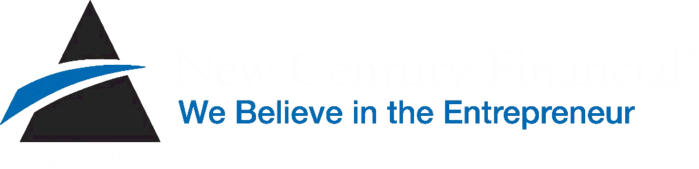 Fast Invoice Factoring Company Since 1985 | New Century Financial