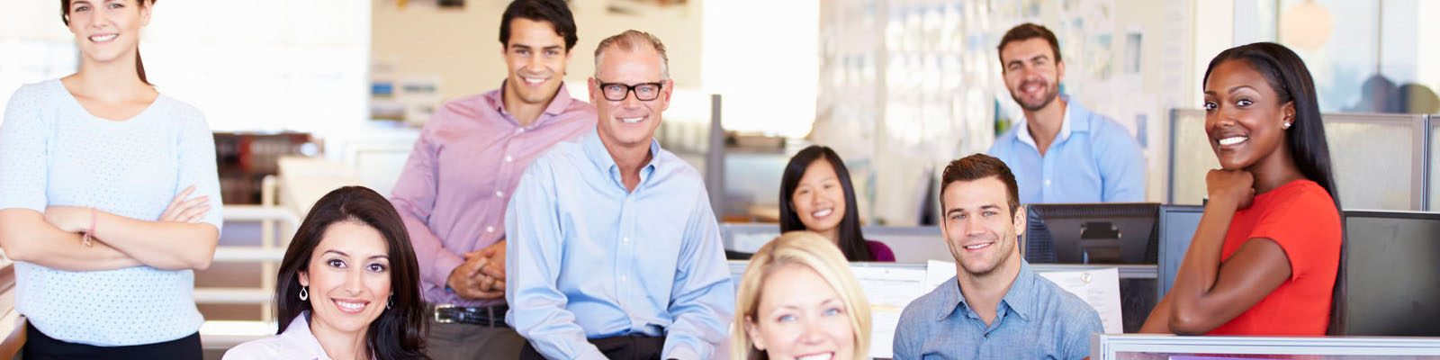 About Us | New Century Financial