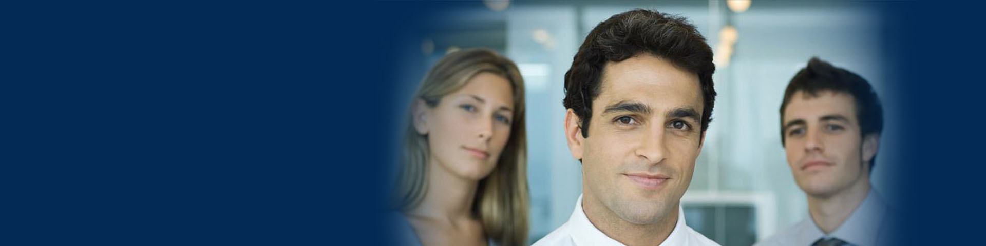 Invoice Factoring Brokers | New Century Financial