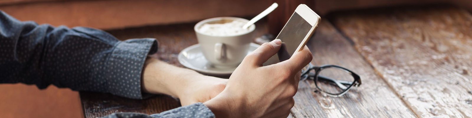 Accounts Receivable Factoring | New Century Financial