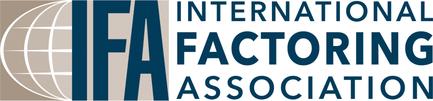 Fast Invoice Factoring Company Since 1985 | New Century Financial