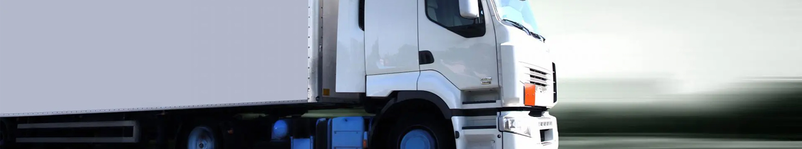 Fast National Transportation Factoring Company | New Century Financial